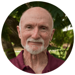 Our Board - Laynhapuy Homelands