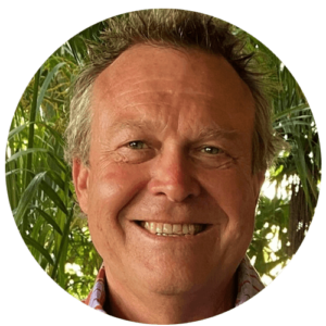 Our Board - Laynhapuy Homelands